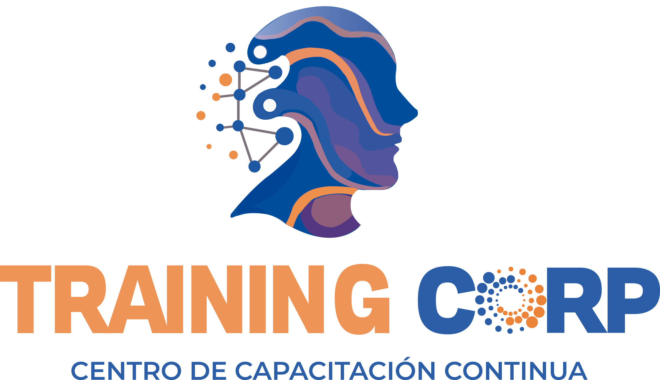 Training Corp: Todos los cursos | Training Corp